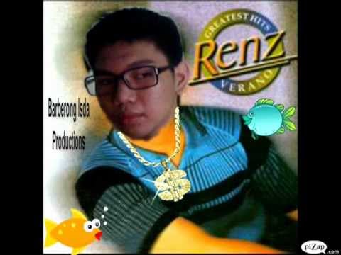 Remember Me by Renz Verano (Renz Ramirez Version).wmv - YouTube