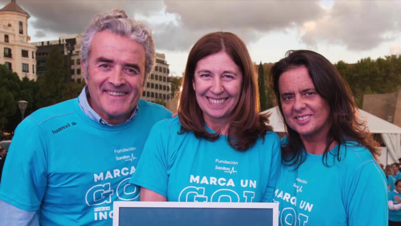 People is Amazing - Records around the World - Official World Records ...