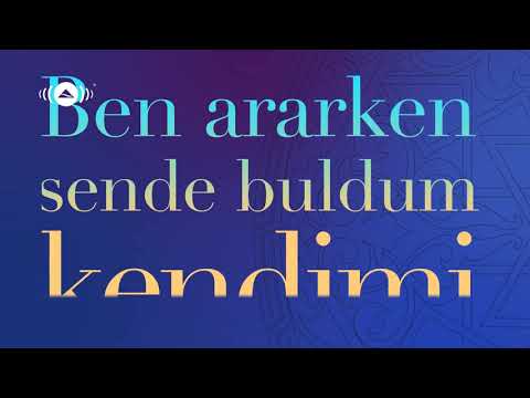 Neredesin Maher zain