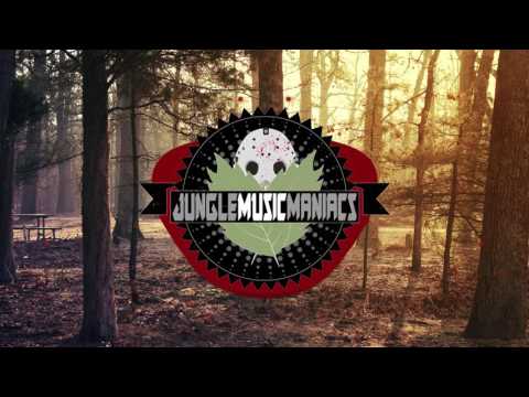 P3TE - Jump (Original Mix)