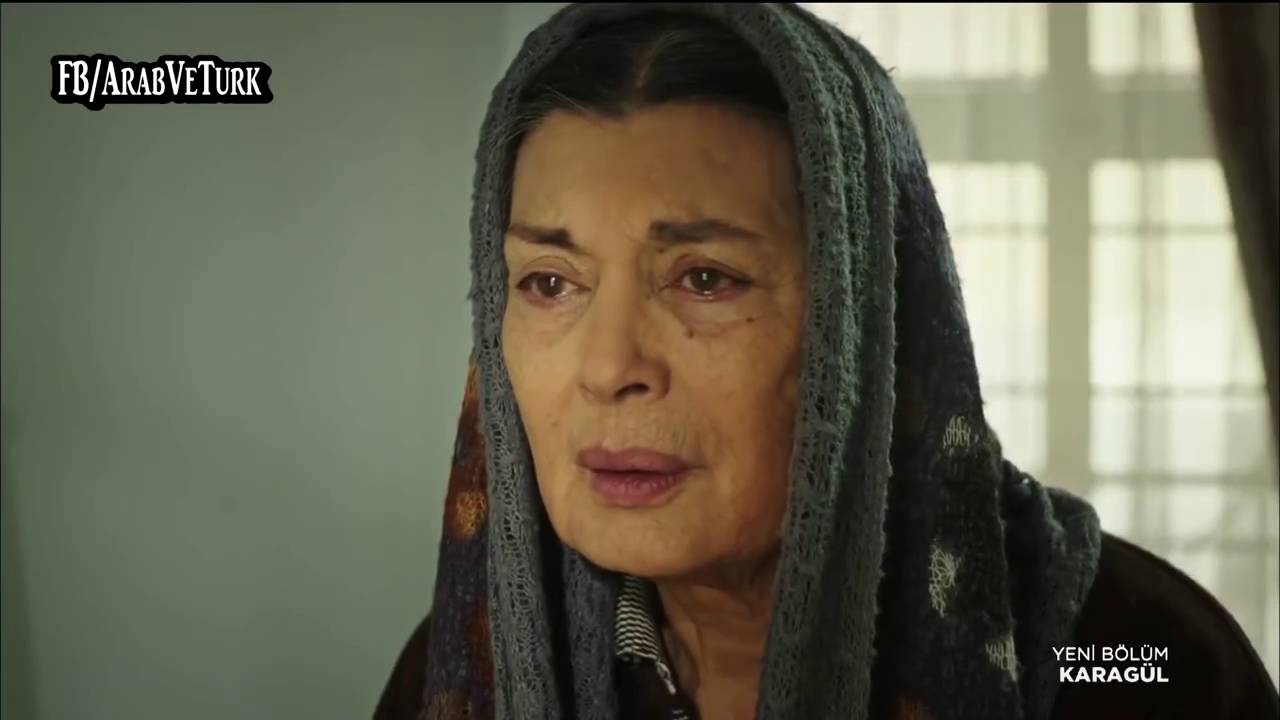 karagul melek - YouTube