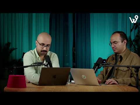 Neler Oluyor? Suudi Arabistan Rezil Oldu, Birleşik Krallık Dağılıyor Mu?