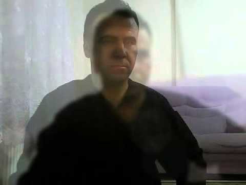 Şehribana kürdi