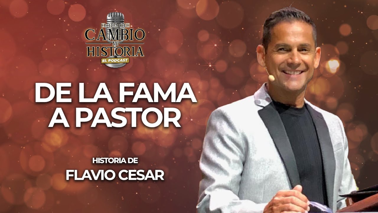 FLAVIO CESAR | SU CONVERSIÓN AL CRISTIANISMO Y COMO SE HA MANTENIDO EN ...
