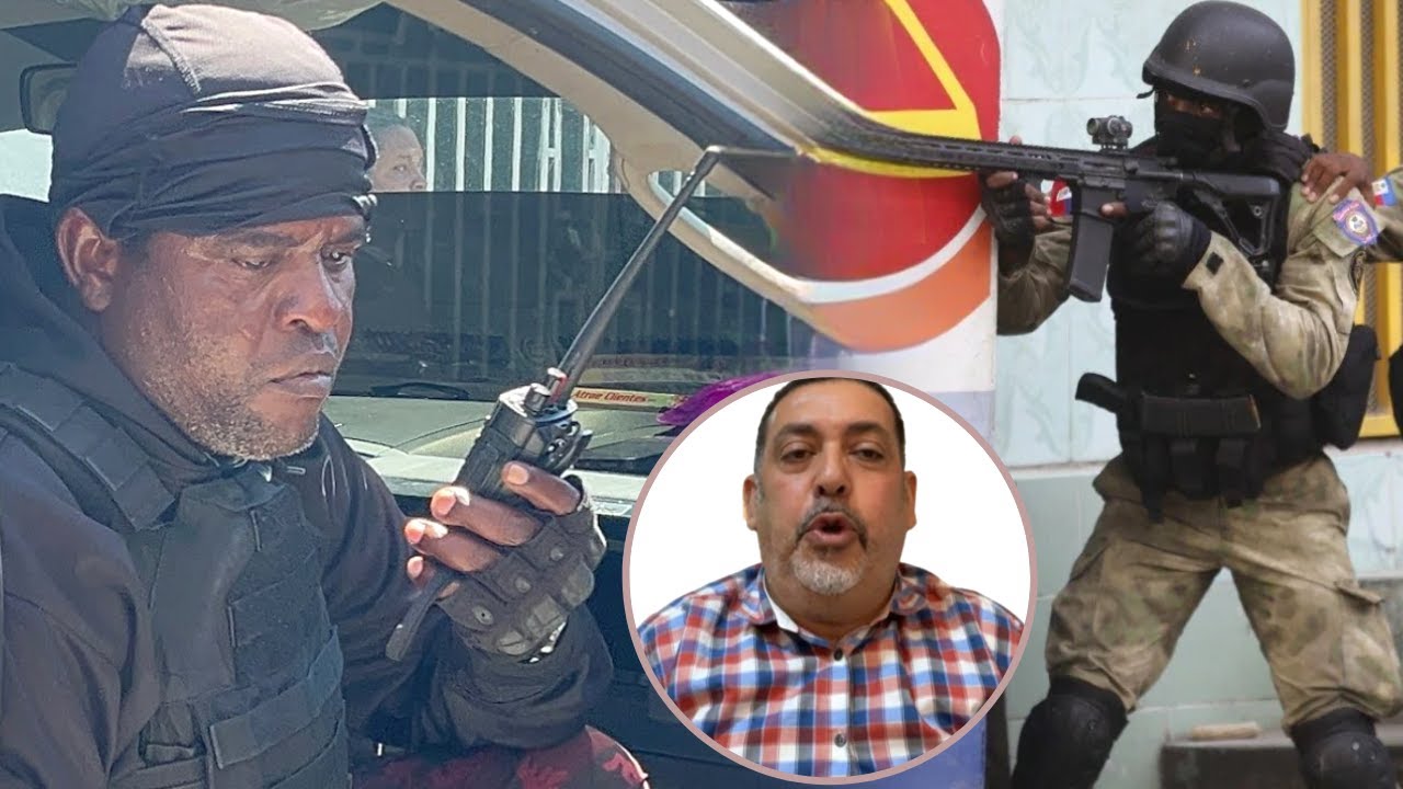 Live Edo Zenny Samedi 02 Mars 2024 Lage San Filtè Sou Dosye Gang Yo ...