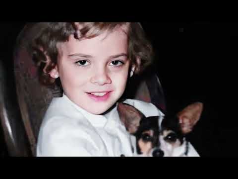 TAM 62 YIL SONRA ÇÖZÜLDÜ &  Esrarengiz Kayboluş | Cinayet Belgeseli | Karanlık Dosyalar | Gerçek Suç