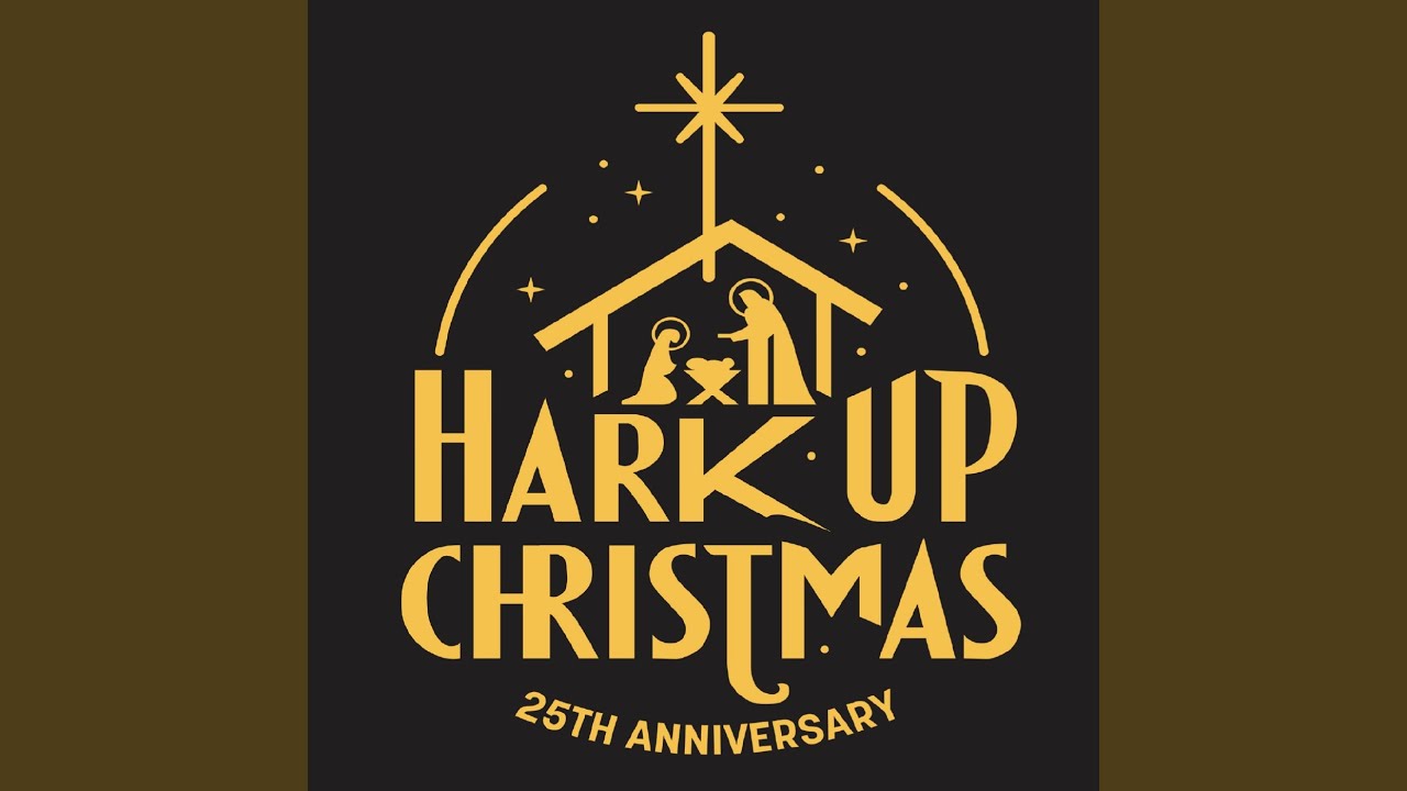 Hibernia (Live) (feat. Charlie Royce, Kris McKay & Susan Mora) - YouTube