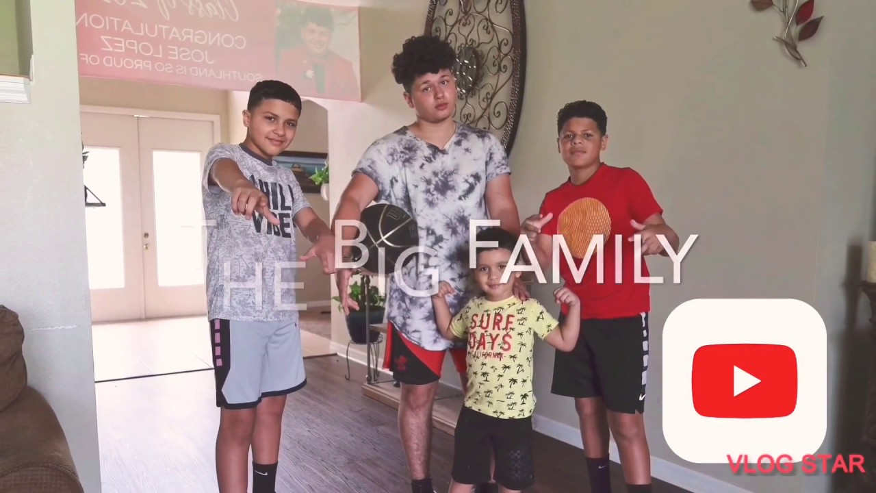 Workout vlog with brothers😱 - YouTube