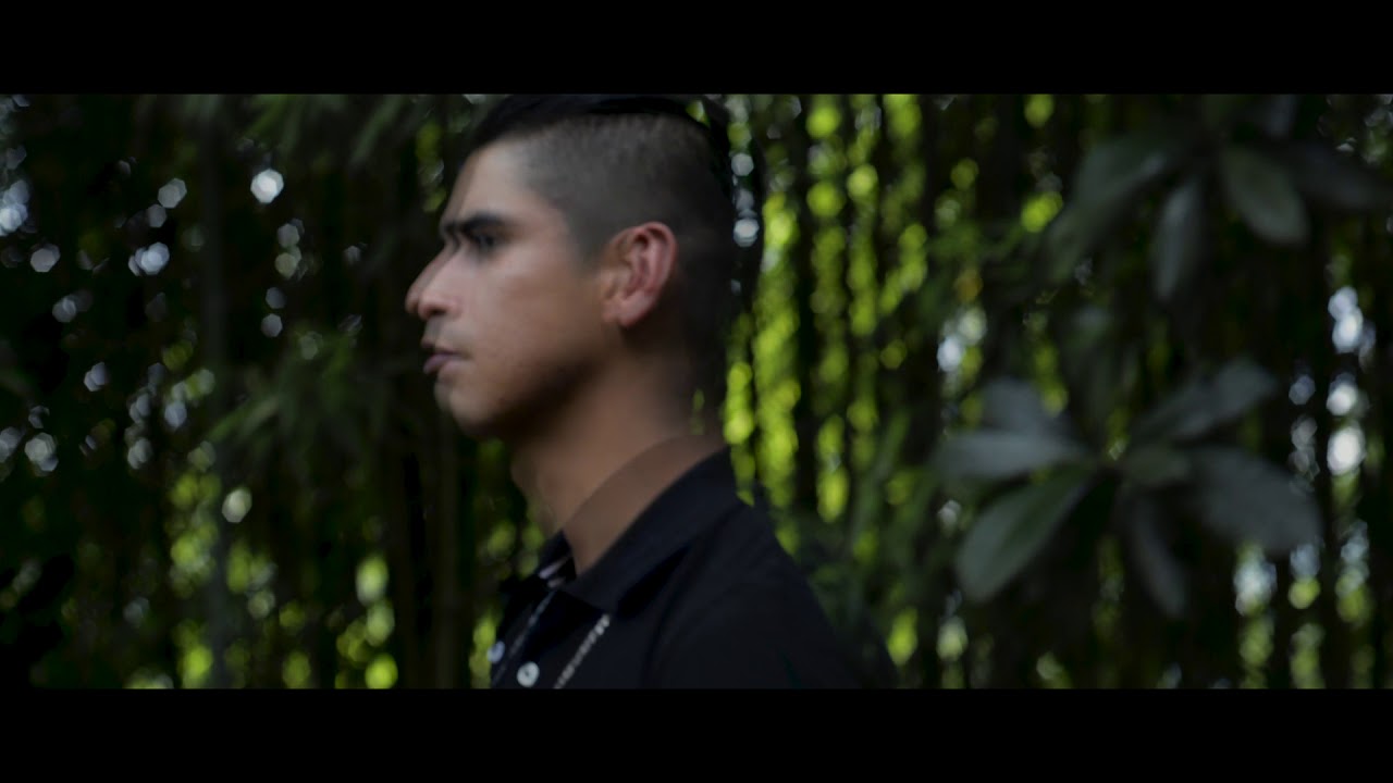 Johnny Alba - Make money not friends / X PRODUCE - YouTube