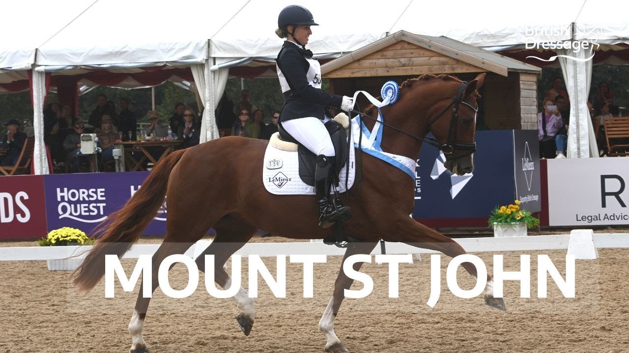 #BDNationals - Amy Woodhead & Emma Blundell: BD Fan Zone - YouTube