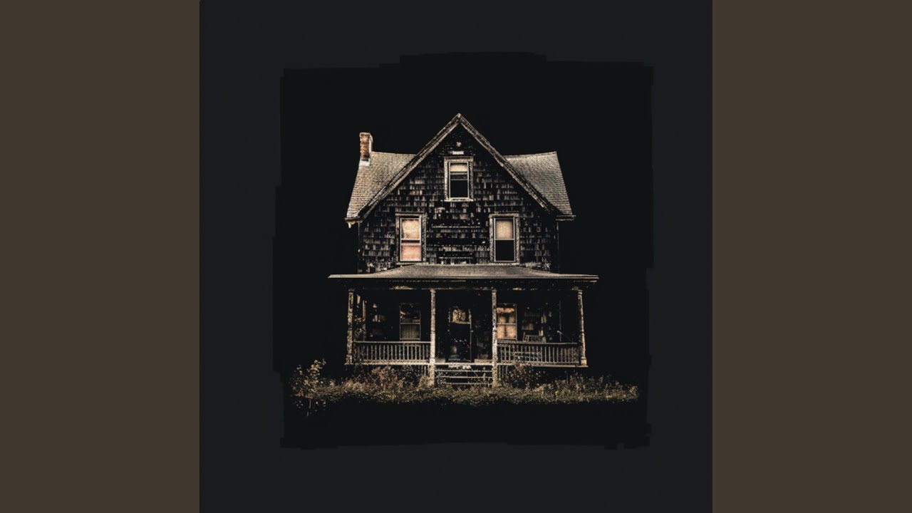 Sweater Weather (Instrumental) - YouTube