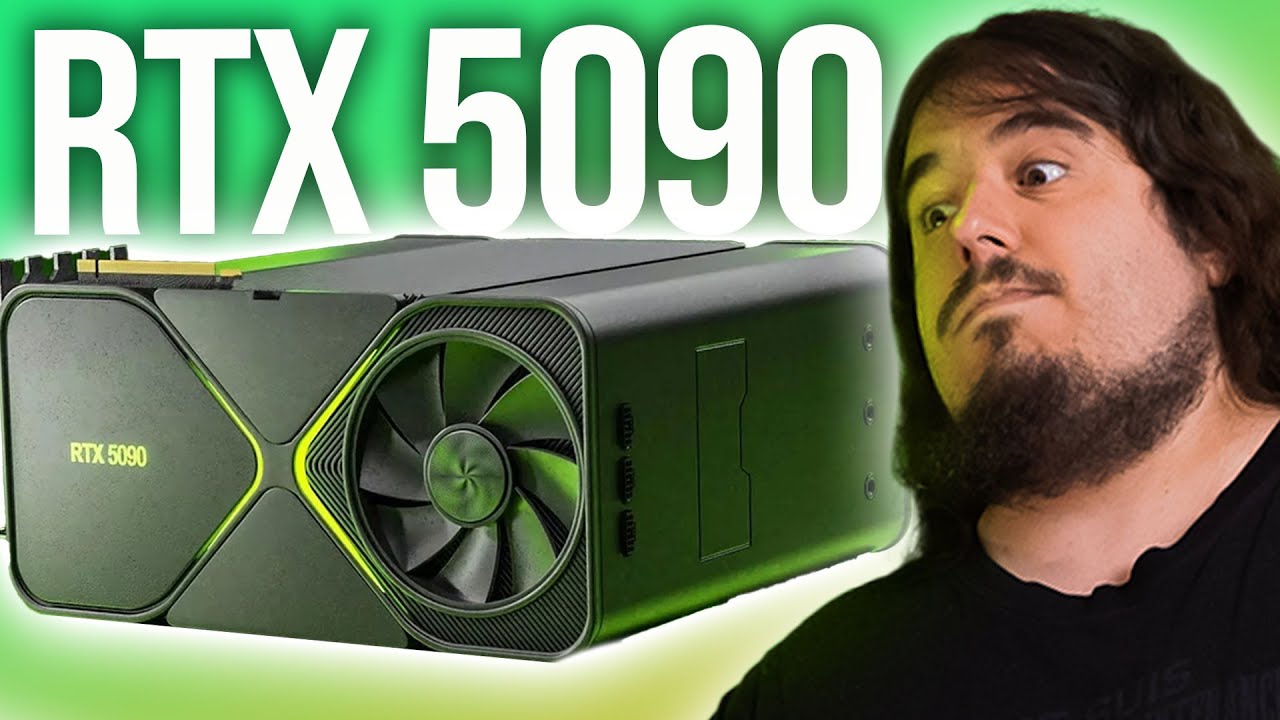 INTEL X3D ? De nouveaux les meilleurs en GAMING ?! - Tech Actu #144 ...