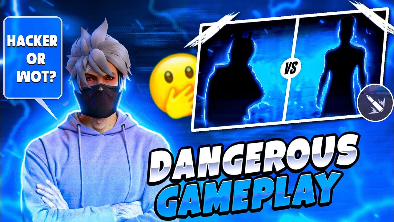 TPG SIDHU VS JOD !🥷 PERFECT ROTATION DRAG ?🤐 2 FINGER IMPOSSIBLE GAME ...