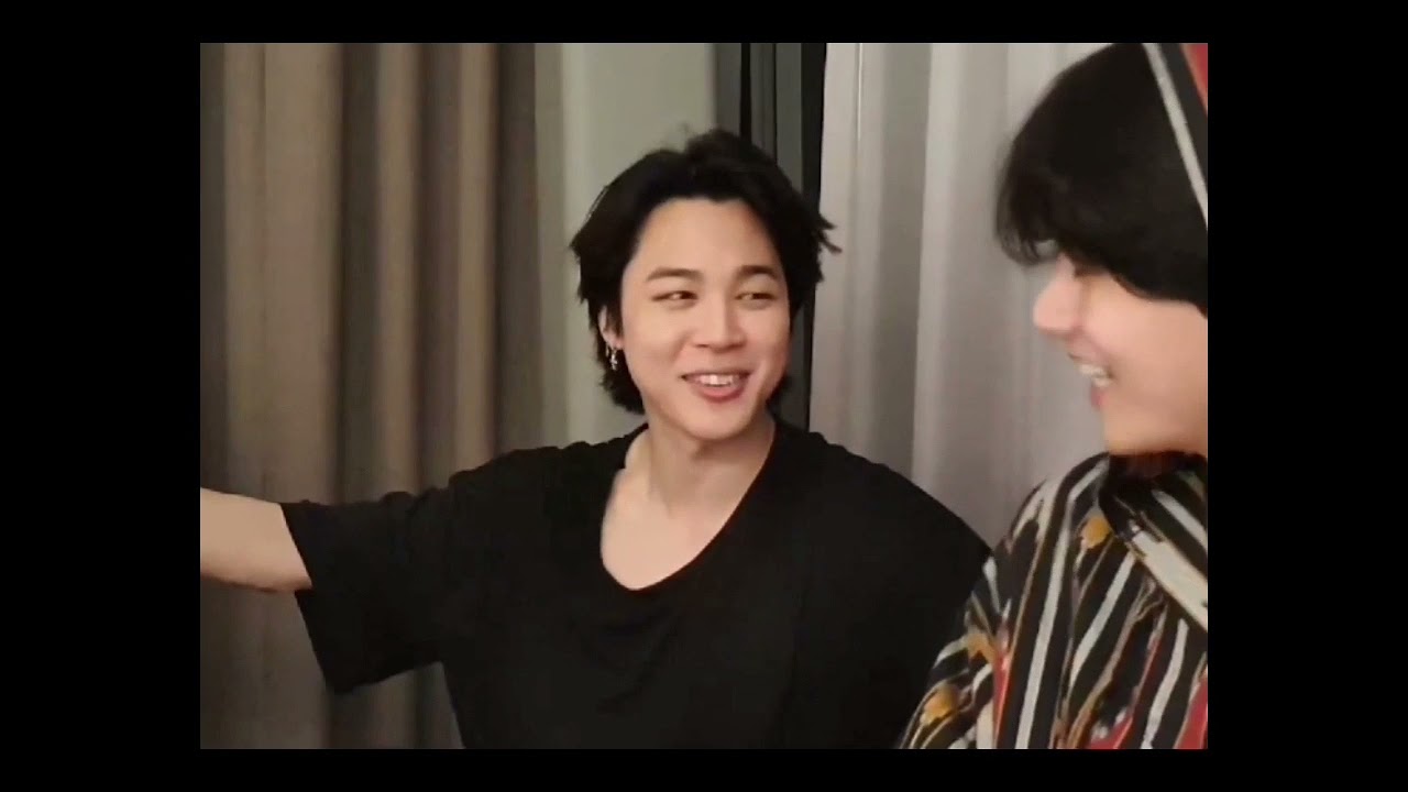 BTS mówią po polsku! 🇵🇱😲🇰🇷 - YouTube