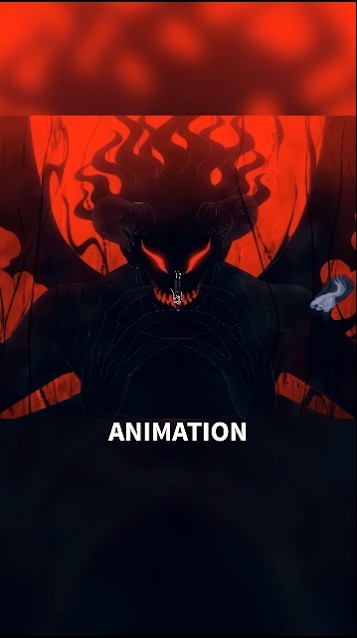 How is my Animation Look ? - YouTube