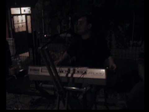 Piyanist Sezgin - gittiler anam gittiler