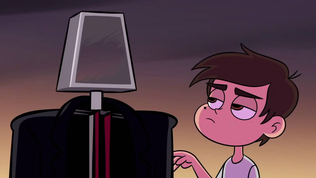 Cartoon Network/Disney XD's X-men Apocalypse - YouTube