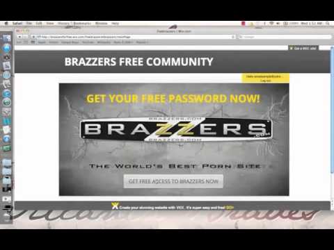 Stoya - See her HD videos with a free Brazzers account! Free Brazzers password! Working! Legit!