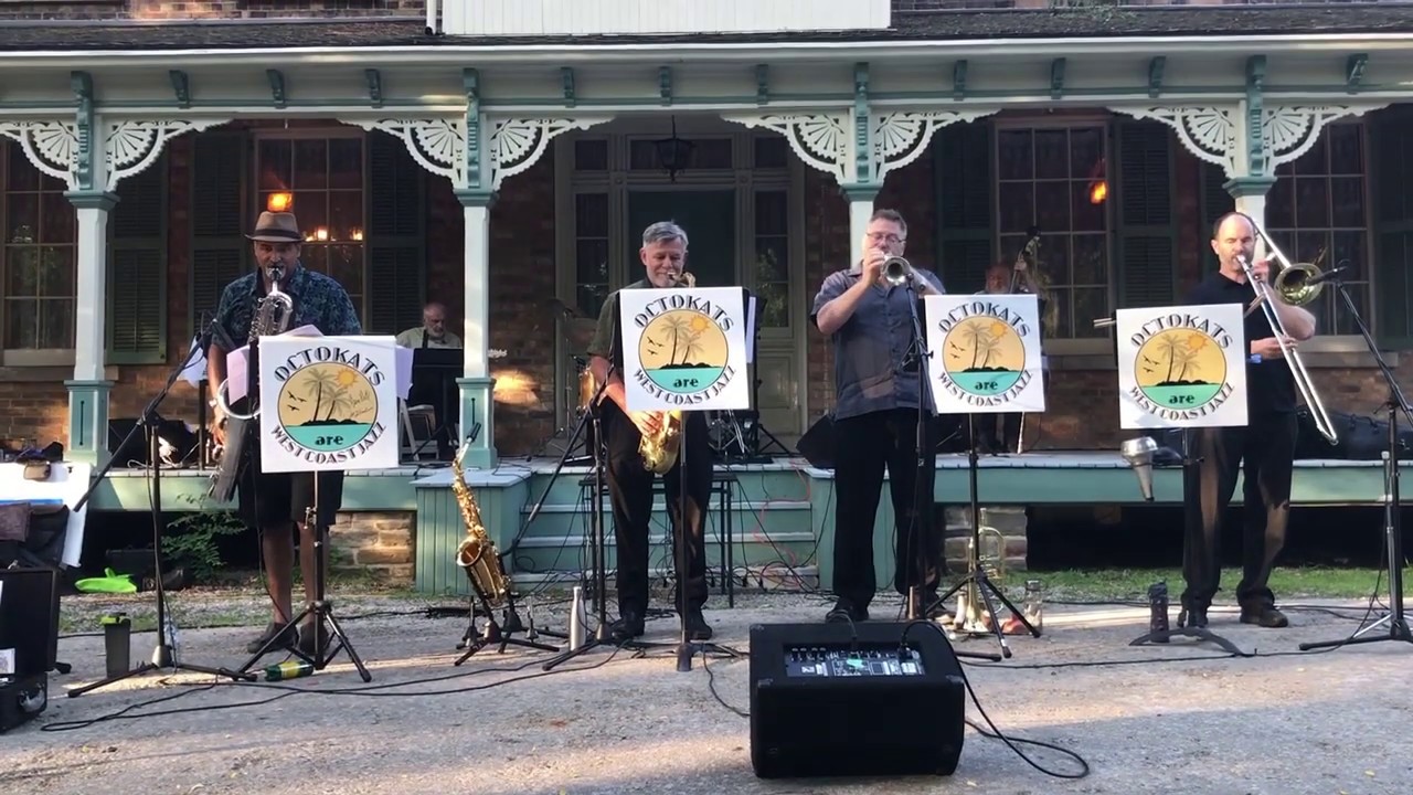 My Manne Shelly - Octokats - YouTube