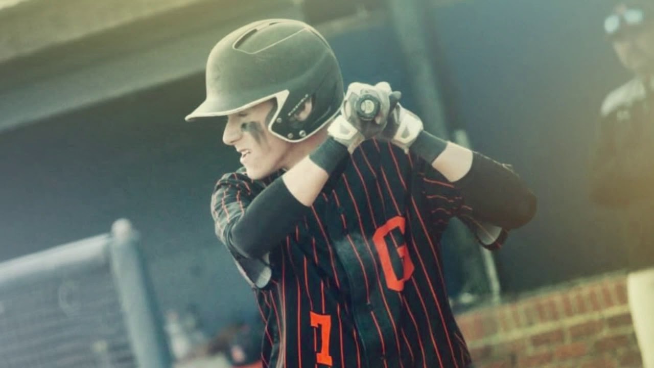 2019 Greenback Cherokees (STATE BOUND) - YouTube