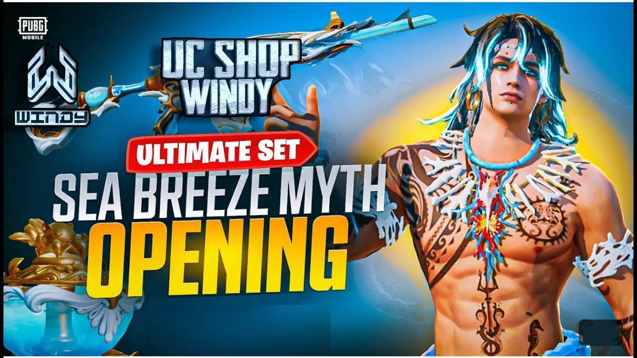 WINDY UC SHOP AND GENESIZ OPEN CASE | ՎԻՆԴԻ ԵՎ ԳԵՆԵՍԻԶ ...