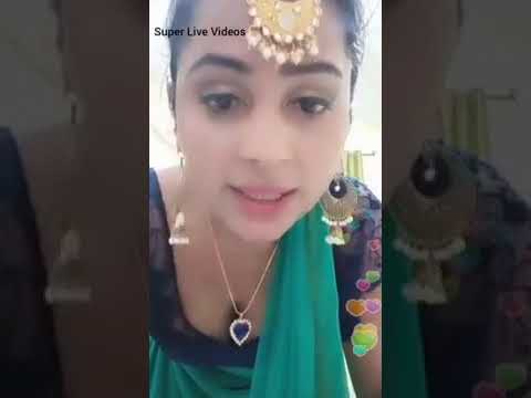 Imo Video call new 2018 Bigo live Whatsapp Video Call girl  109