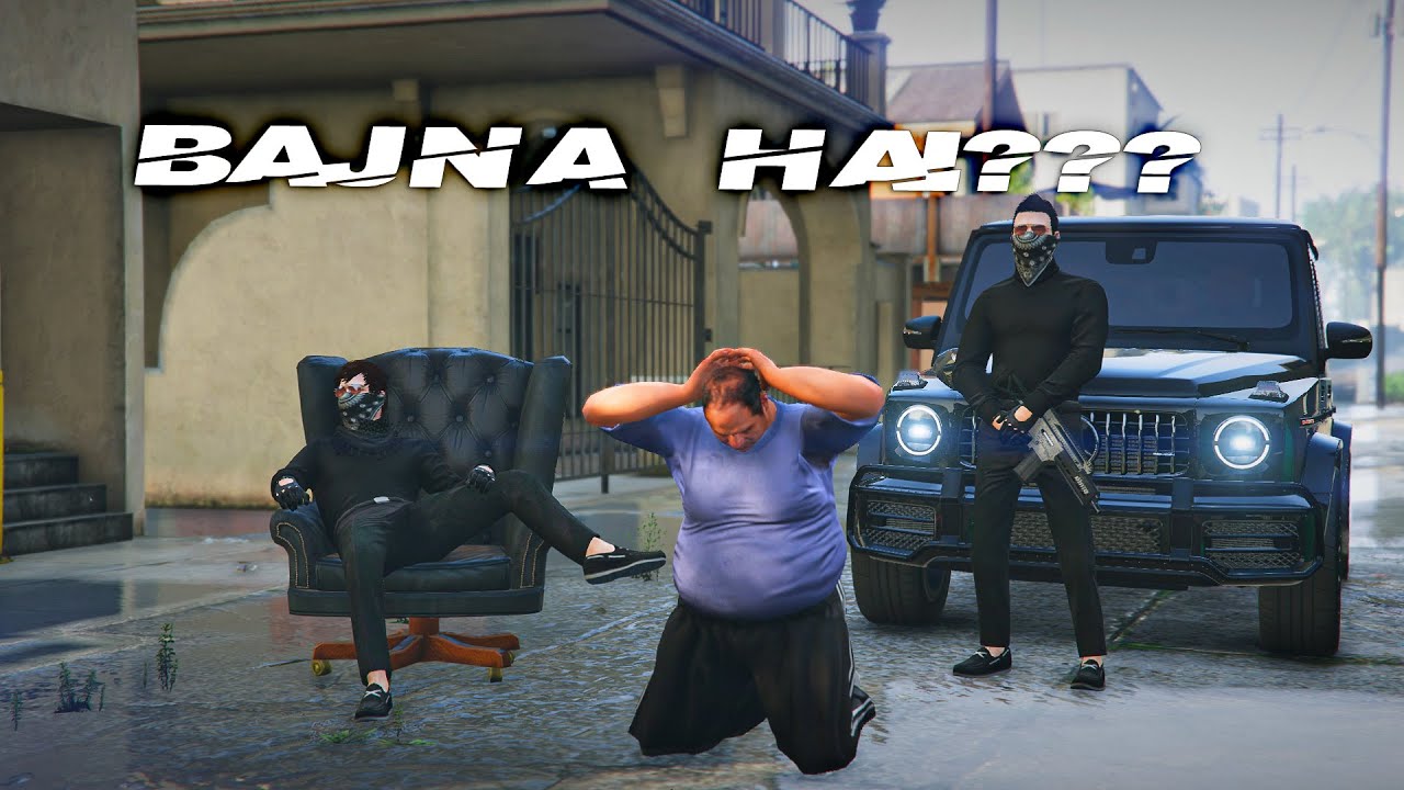 Ajj Kiska Number HTRP 2 0 Live Stream India Hydra Town Roleplay ajj-kiska-number-htrp-2-0-live-stream-india-hydra-town-roleplay