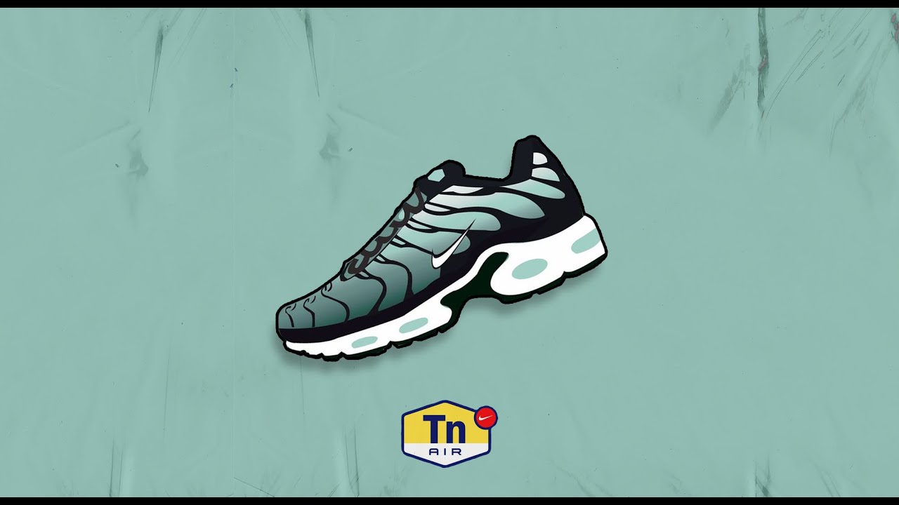 "Nike Plus" Beat de Funk x Type Beat 2021 - YouTube