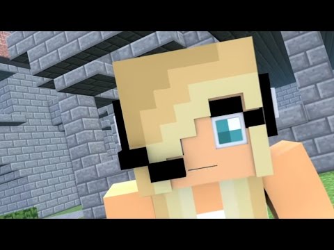 Minecraft Songs \