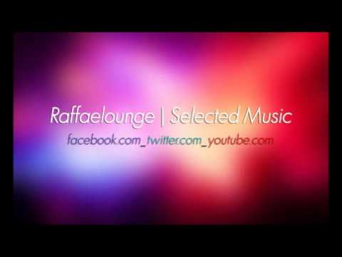 Krystian Shek & Surya - Spa Your Chil