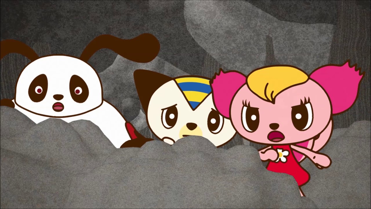 [Kartun kidzooona] LALA Episode 11 Part 2 - YouTube