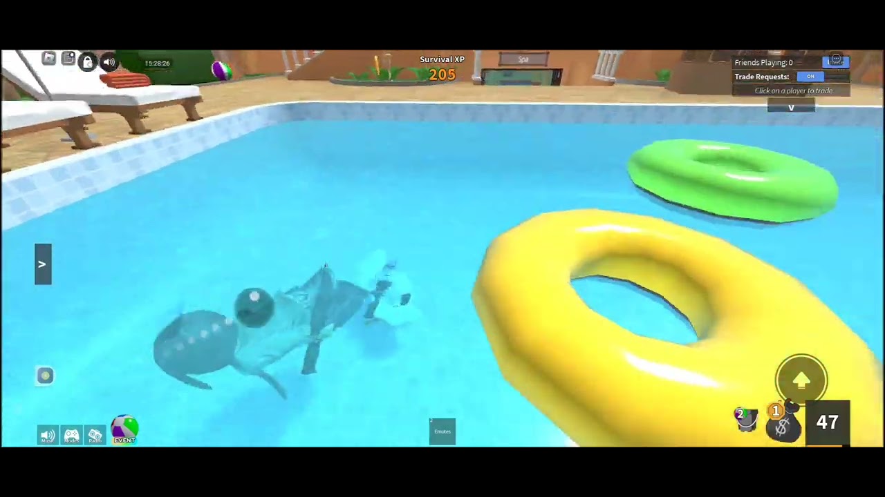 July 8, 2024 - YouTube