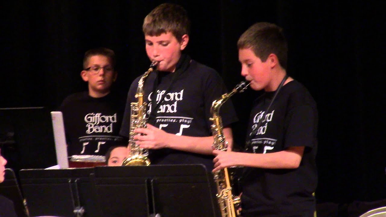 Instruments Of The Elementary Band YouTube instruments-of-the-elementary-band-youtube