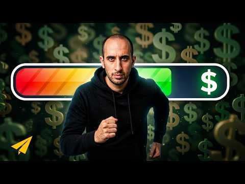 Bu 7 Yüksek Getirili Beceriyle Gelirinizi İkiye Katlayın