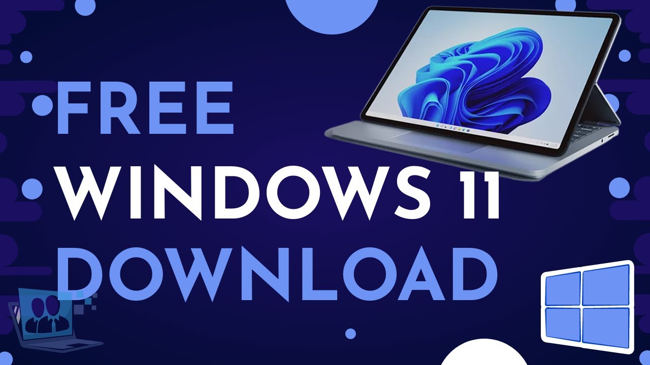 Download Windows 11 from Microsoft | Official Windows11 ISO Free to use ...