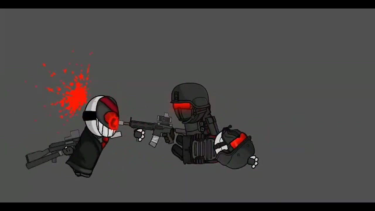 new oc vs the Nexus core - YouTube