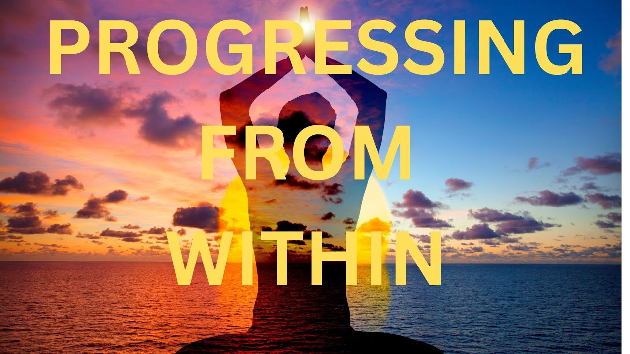 Jared Rand’s Global Guided Meditation Call ~ 11-13-2022 # 1885 - YouTube