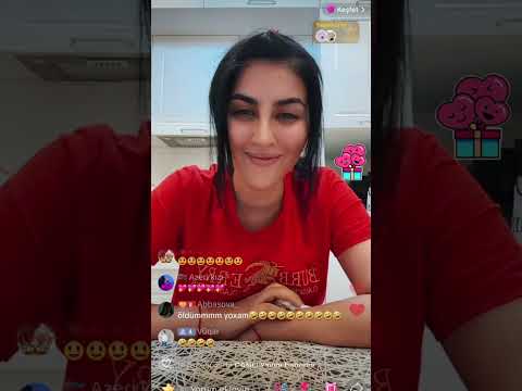 Qoy Butun Alem Bizden Danishsin Hursunler İtlerim Dalimca Danisanlar - Leman TikTok Official