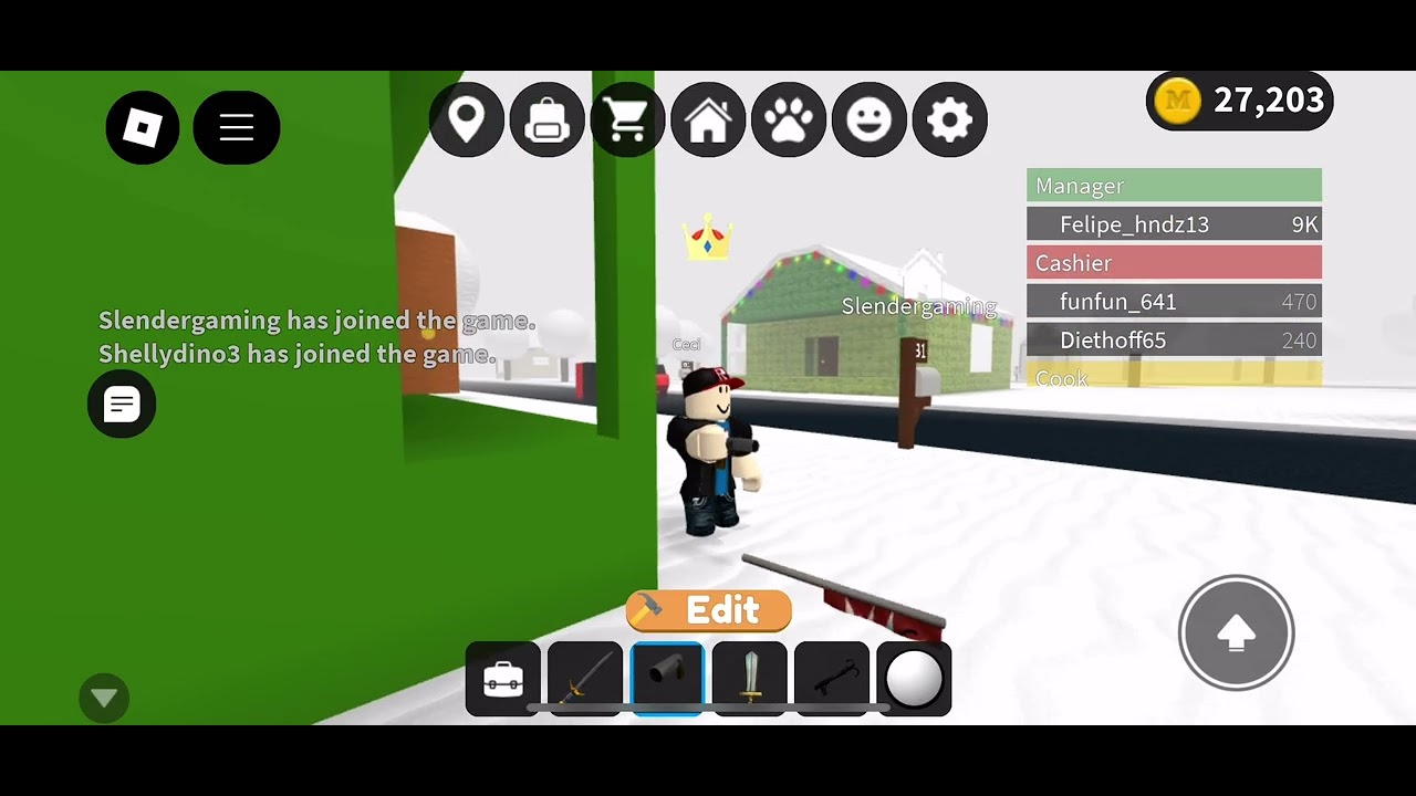 Bang gun roblox 2 sounds - YouTube
