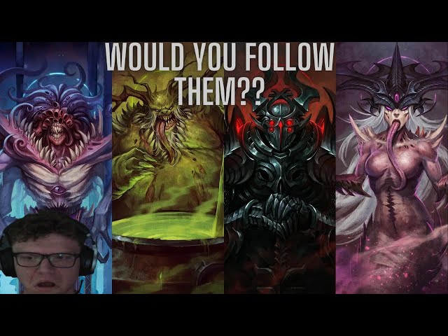 Warhammer 40k Chaos Gods Slaanesh Warhammer 40k Lexicanum