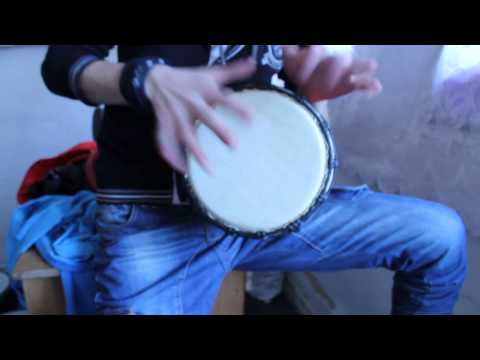tamtamebi (iko)