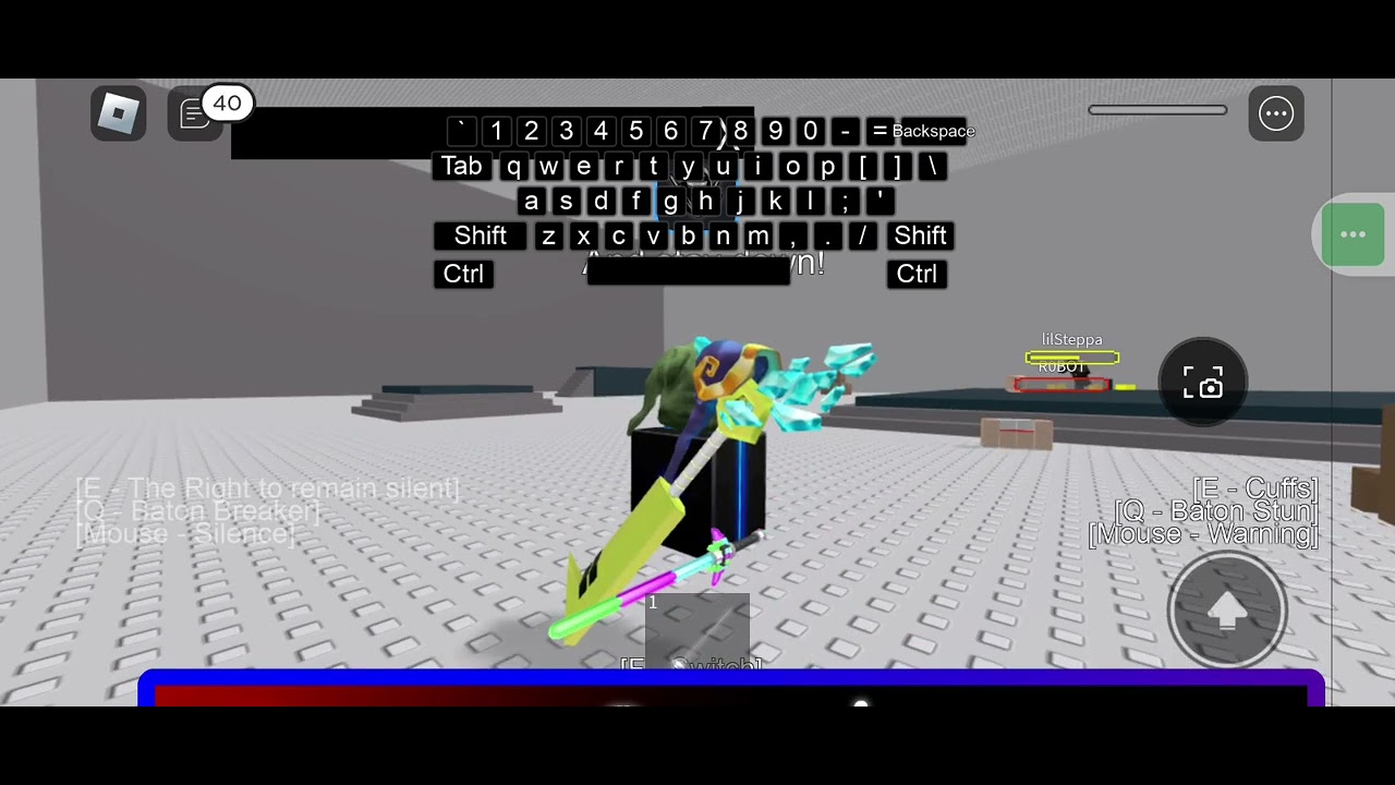 GENESIS FE SCRIPT IS 🔥 - YouTube