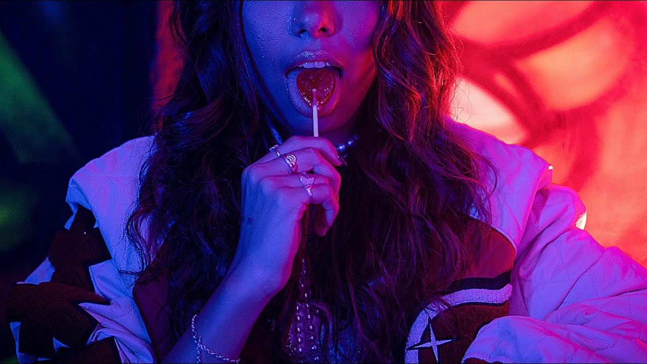 DUDDA - FIC 071 - YouTube Music