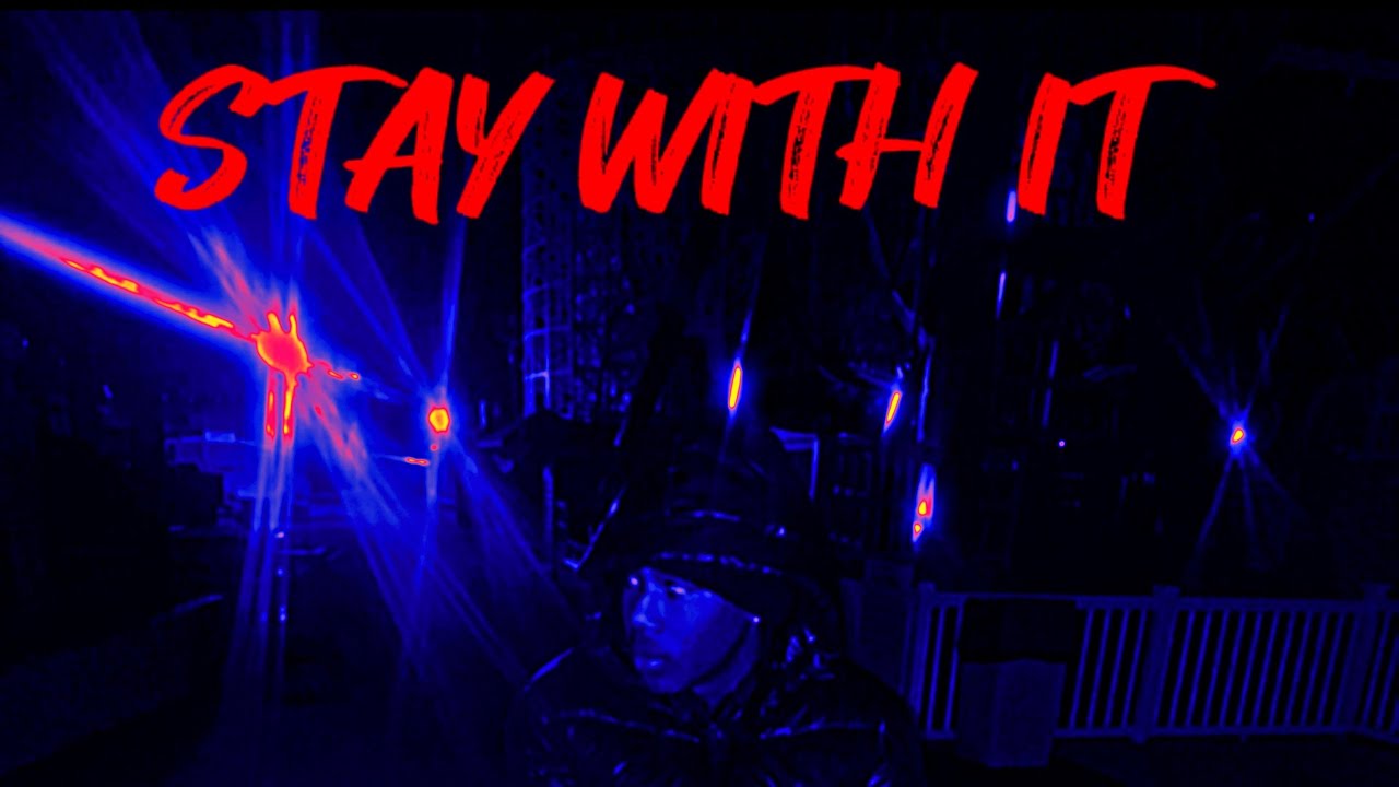 H$N -(Stay with it)🔥🔥 - YouTube