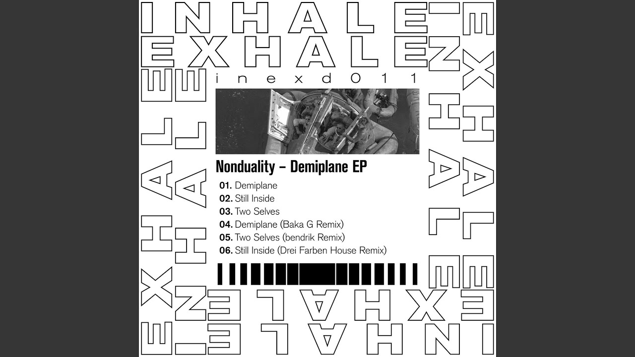 Demiplane (Baka G Remix) - YouTube