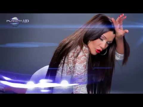 KALI - VLUBENA, UBIY ME / Кали - Влюбена, убий ме, 2012