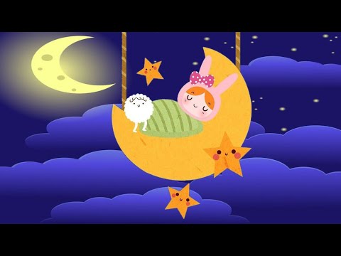 Lullaby LULLABIES Lullaby for Babies To Go To Sleep Baby Lullaby Song ...