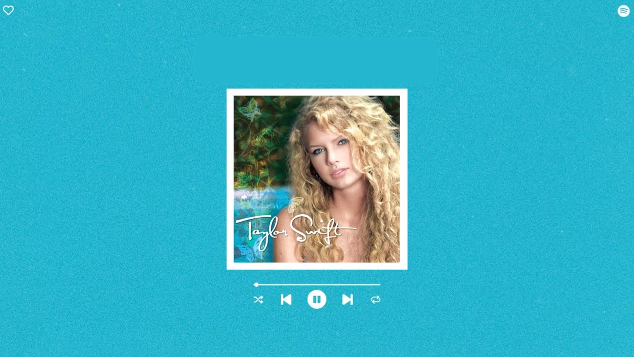 taylor swift - invisible (sped up & reverb) - YouTube