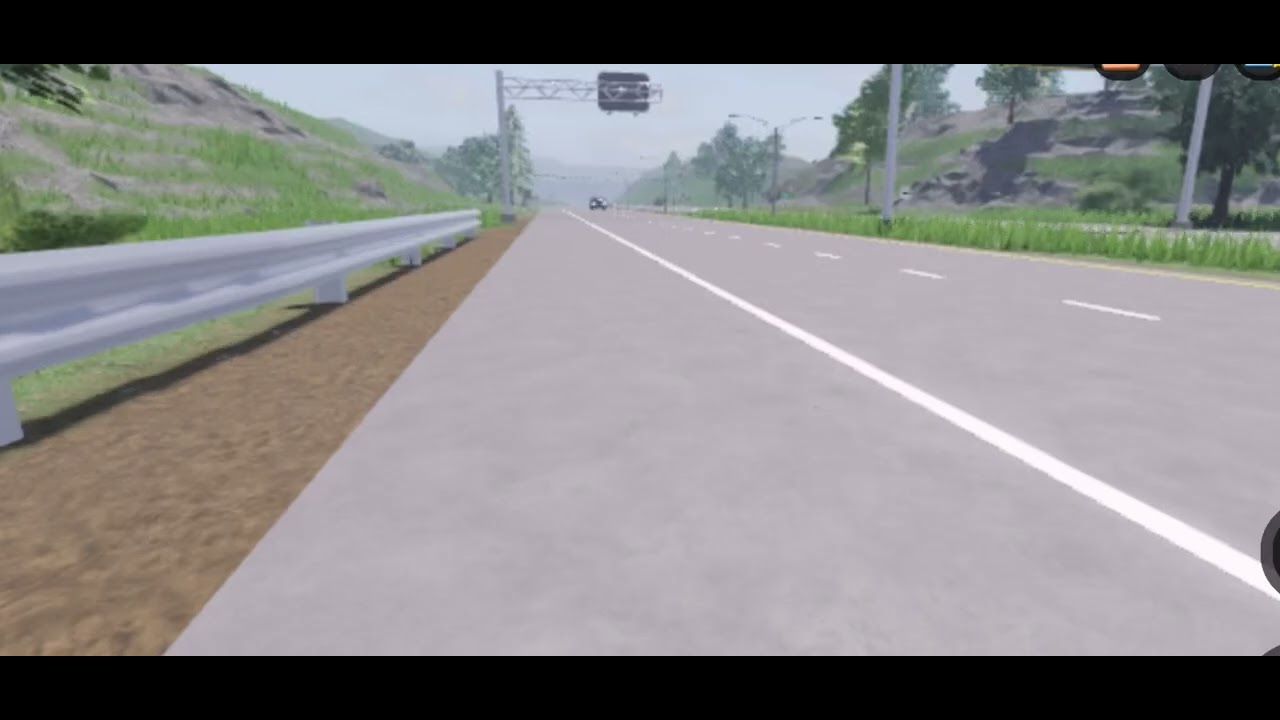 TX DPS AND PALESTINE PD RESPONDING CODE 3 - YouTube