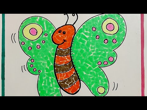 Tipos De Rasgado • TIPOSDE